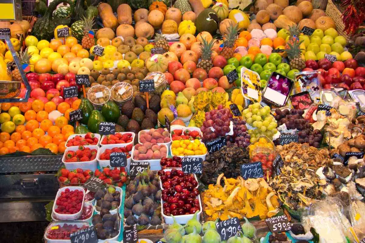 How To Tell if an Orange Has Gone Bad?