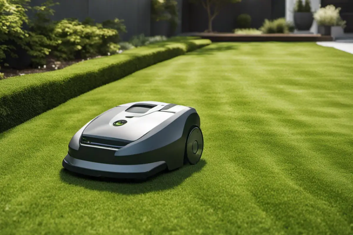 What Smell Kills Rats: Effective Scents to Get Rid of Rodents